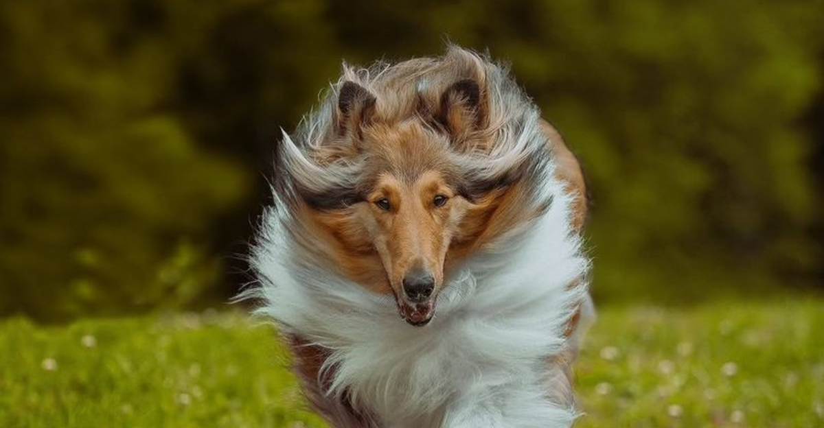 15 Dog Breeds That Love to Please — and Constantly Impress With Their ...