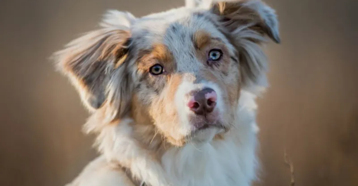 16 Dog Breeds That Bring More Responsibility Than Fun – Amazing but ...
