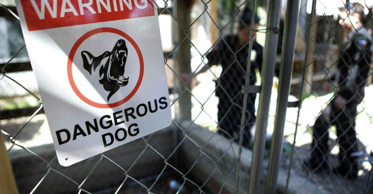 9 Reasons Why U.S. Cities Are Banning Certain Dog Breeds — And Why It’s ...