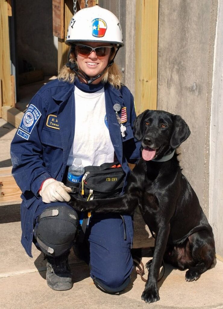 The 15 Best Sniffers in the Dog World — Breeds with Exceptional Scent ...