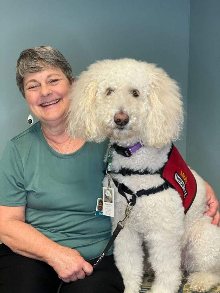 14 Beautiful Reasons Dogs Are Truly Man’s Best Friend – And Always Will ...