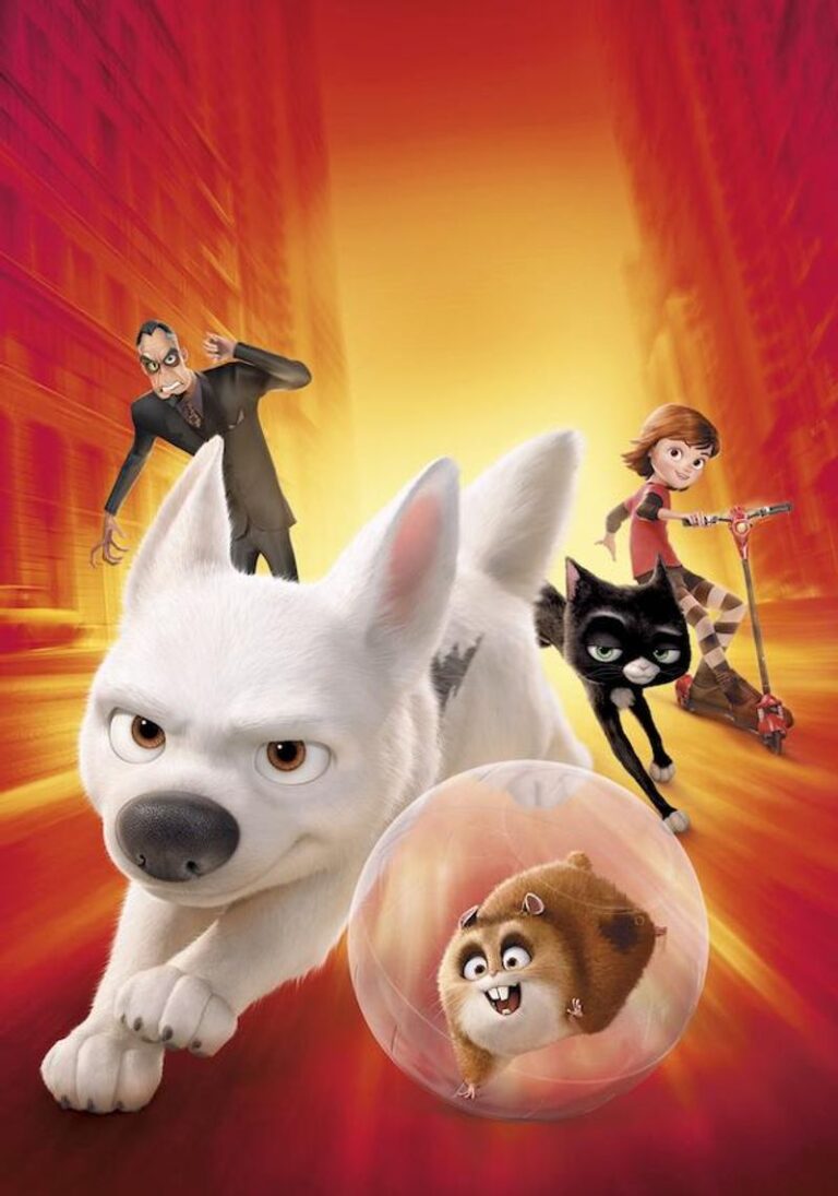 14 Best Dog Movies That Will Make You Laugh, Cry, and Hug Your Pup ...