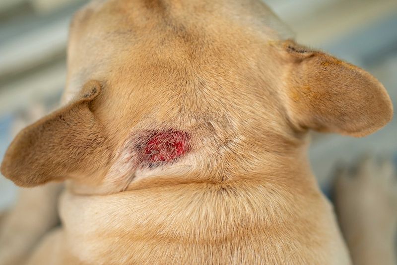 10 Common Dog Skin Conditions — Symptoms, Causes, and What You Can Do ...