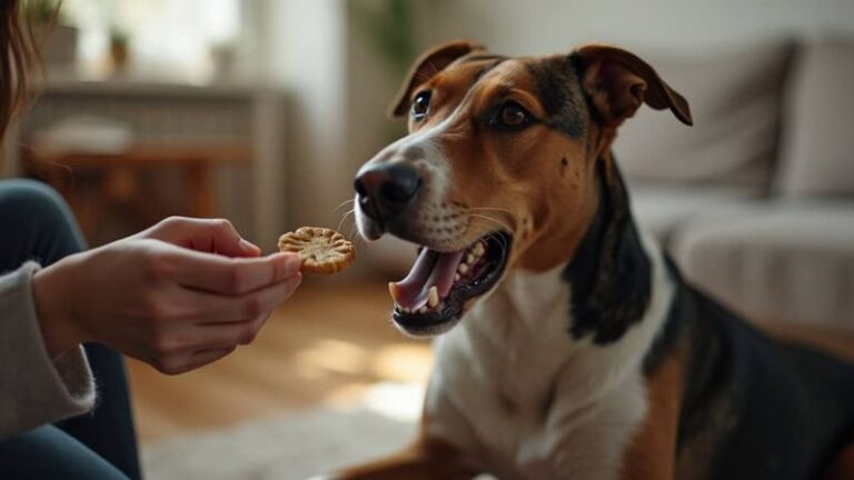 12 Emotional Reactions You Can Expect From a Rescued Dog - Epic dogs tales