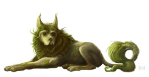 12 Iconic Dogs From Mythology and Legends Worldwide - Epic dogs tales