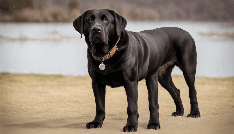 22 Fascinating Cane Corso Mixes You Need To Meet Right Now - Epic dogs ...