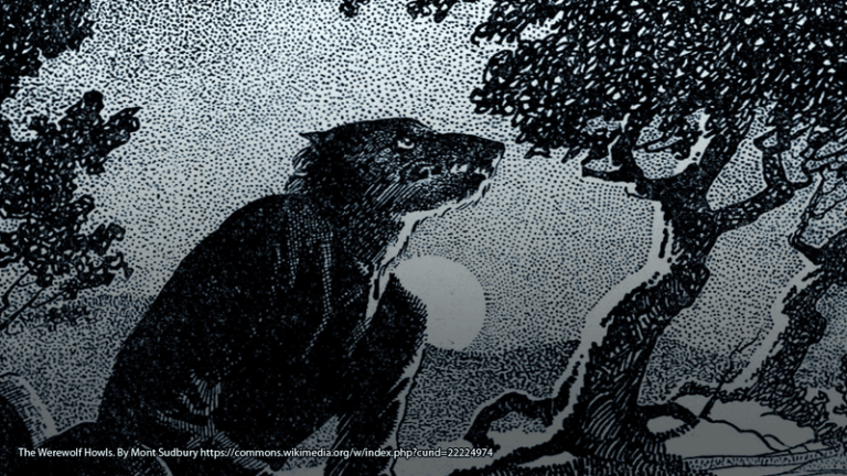 12 Iconic Dogs From Mythology and Legends Worldwide - Epic dogs tales