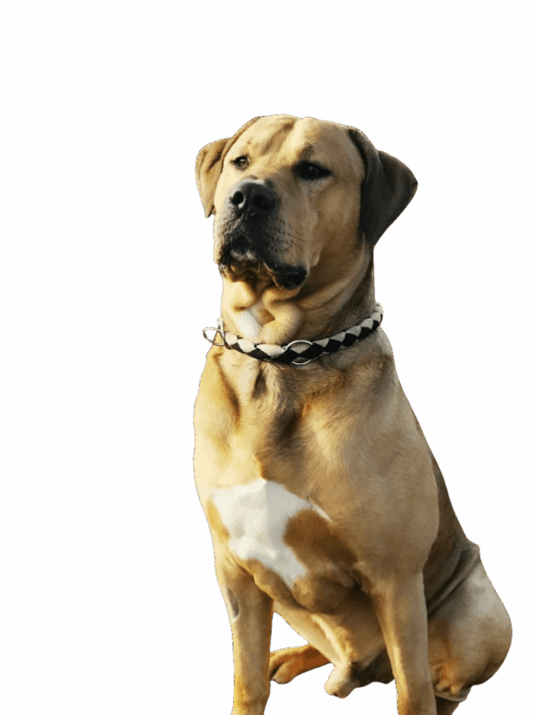 22 Fascinating Cane Corso Mixes You Need To Meet Right Now - Epic dogs ...