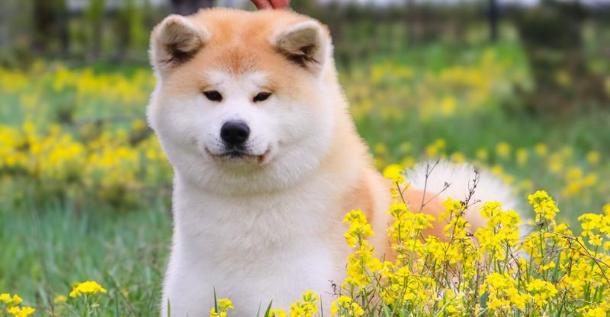 28 High-Cost Dog Breeds in Order of Price — From Budget-Stretching to ...