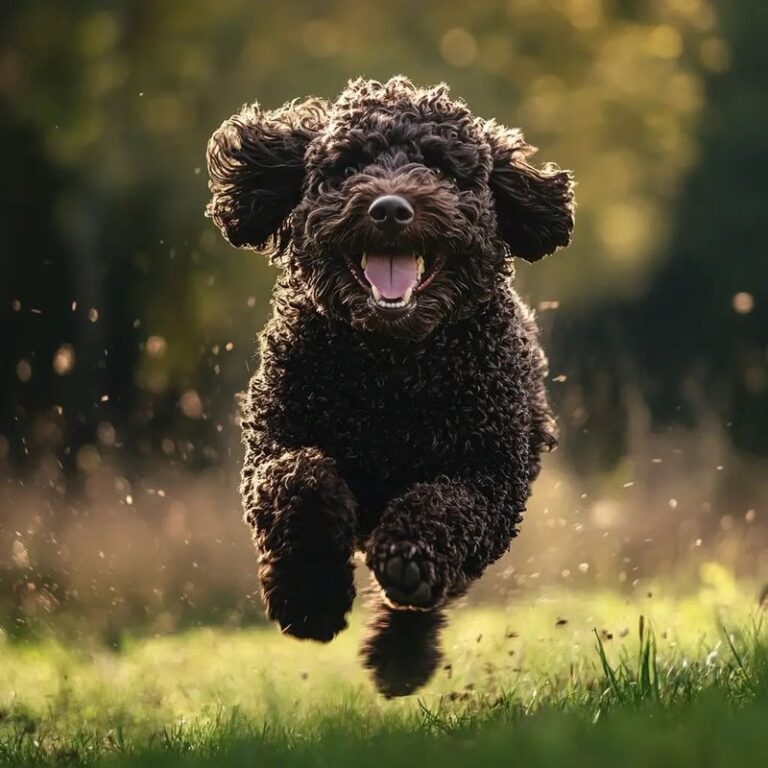 How to Spot the 13 Newest AKC Dog Breeds Everyone’s Talking About ...
