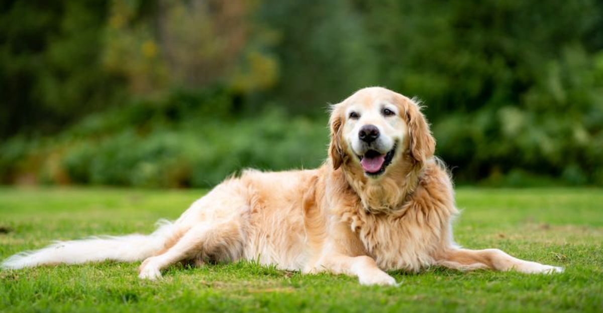 I’ve Raised Dozens of Dogs — These 15 Breeds Were the Most Tender by ...