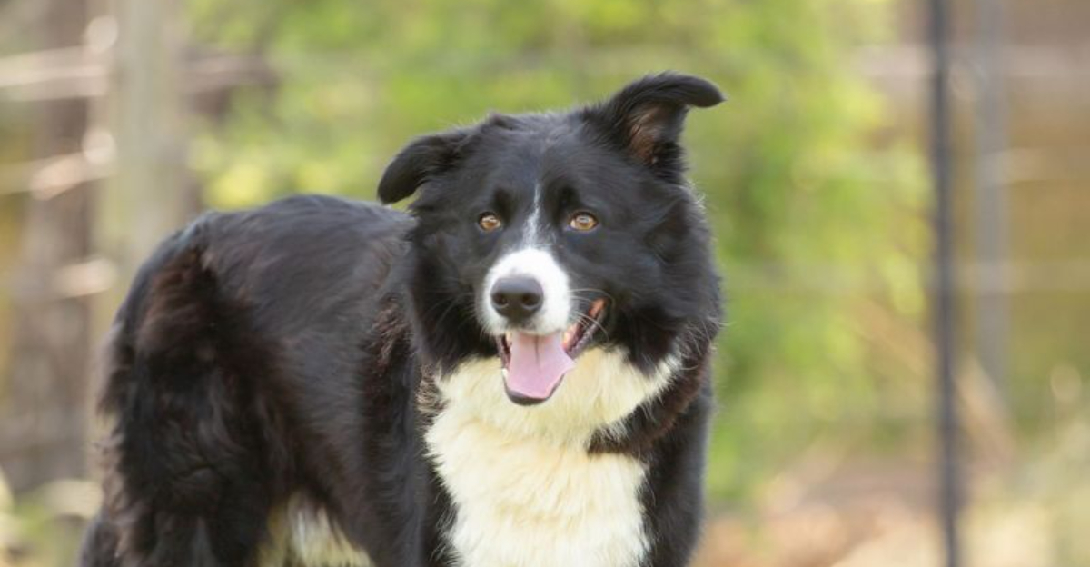 These 14 Restless Breeds Need Constant Movement — Perfect for Energetic ...